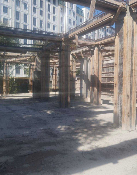 Продается дом в Яккасарайском районе