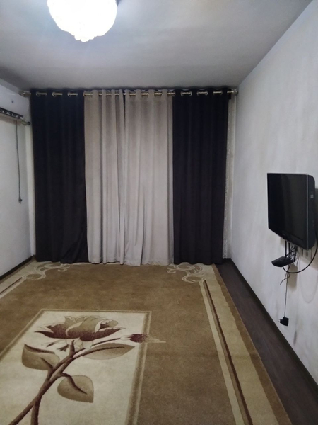 Uzoq muddatga ijara 2*3 qlingan 400$