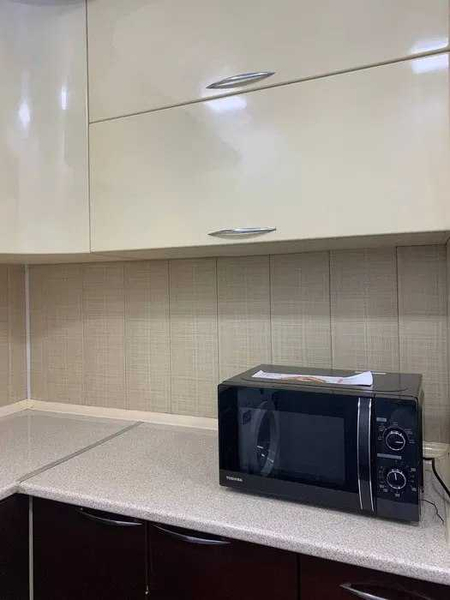 Сдается Квартира