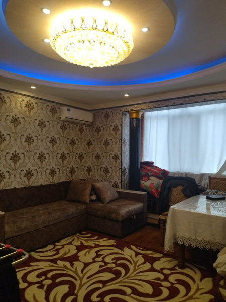 Продается 3/5/9 куйлюк 4