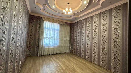 Сдаётся дом под жилье, офис, учебный центр , ориентир Зенит ID: 54658