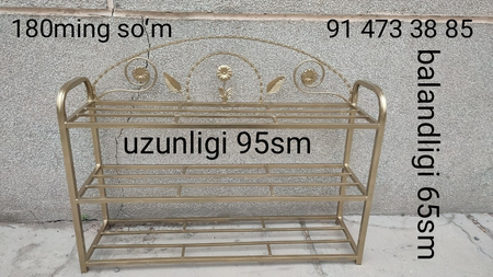 Hammaga assalomu alaykum