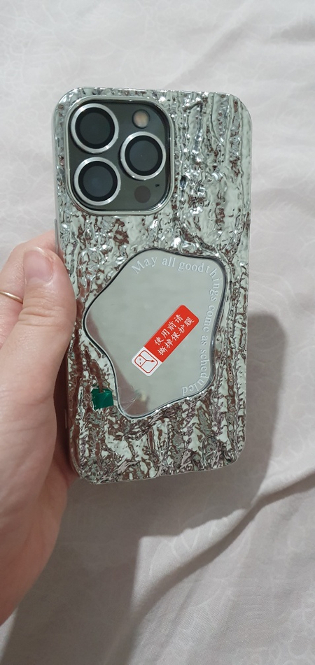 Продается Iphone 13 pro