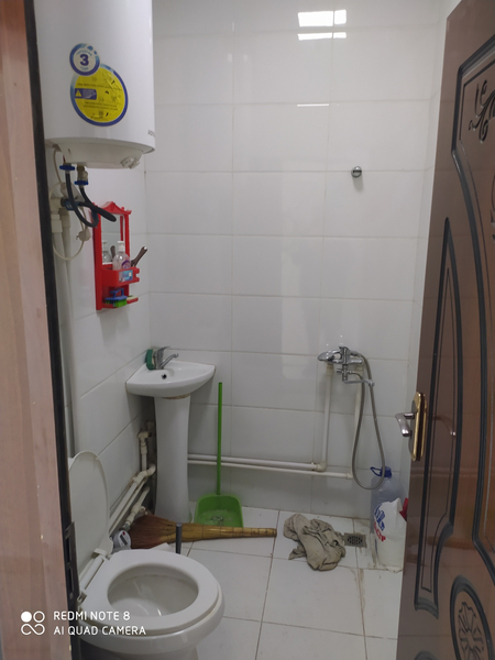 Yunusobod tumani 9kv 8dom 27uy no turar ofes doʻkon apteka