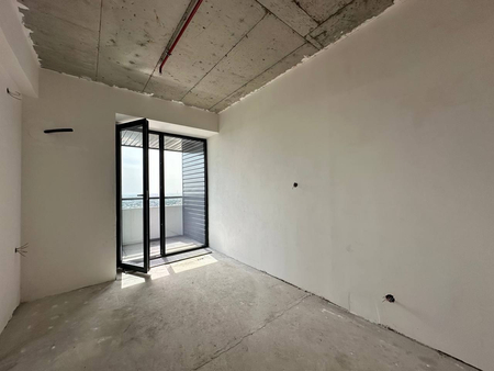 Продается 2/24/26 жк NRG U-Tower