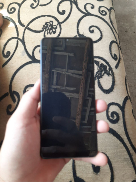 Samsung a31 sotiladi