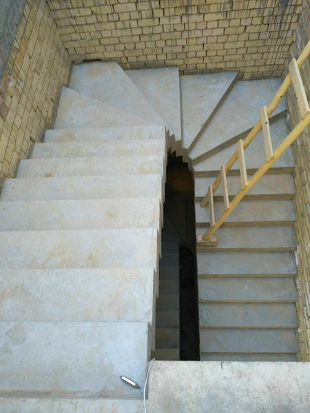 Salom sifatli bitondan zina poyalar yasab beramiz