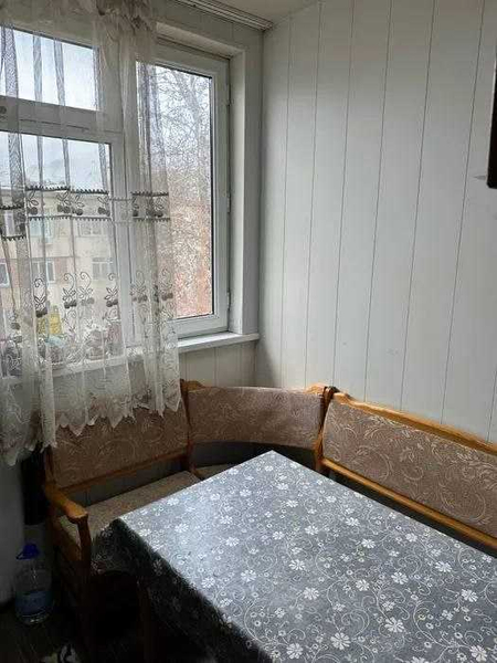 Срочно продаётся квартира 3/4/4 в Юнусабадском районе (149752)