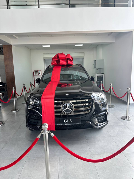 Mercedes-benz avtomobili uchun bantik, avtobant, bantik na mashinu