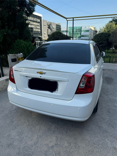 Жентра автомат 1 поз