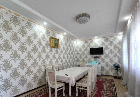 Продам дом с участком на венгерке 4 сотки