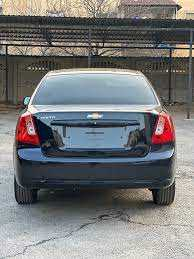 Lacetti mt 2024 nasiyaga savdo              pr