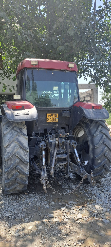 MX 135 sotiladi Samarqand