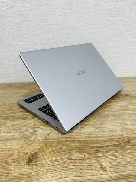 ACER RYZEN 3-13 Поколения для Autocad, 3Dmax, IT Программ, Идеал