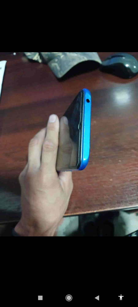 Redmi 9 c 4/64 Gb