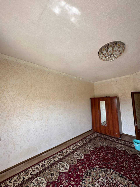 2  xonali 5 etajda joylashgan jixozlangan kvartira ijaraga beriladi
