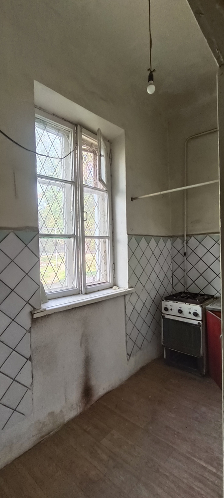 Чирчик Троицк 2х кв