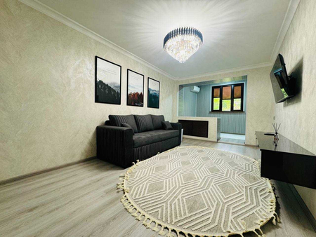Продажа квартиры на Ц 5  2/2/4 ID:LR 95