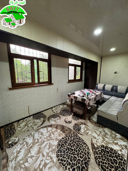 #БАЛКОН 2×7,Разделка,67м²,Чиланзар 25 Квартал,2\3\5,Продаётся Квартира