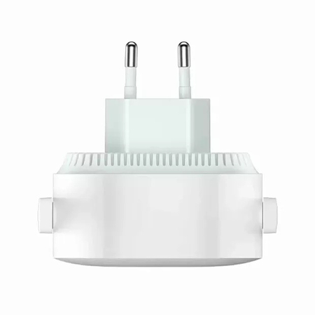 Signal kuchaytirgichi Xiaomi Mi Wi-Fi Range