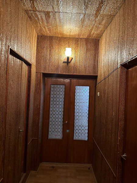 Продаётся Дом, метро Пушкинская, махалля Мирзакалон Исмаили