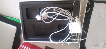 Macbook air 13 inc