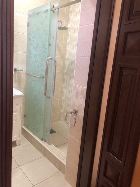 Аренда ОФИСА  190м2   Ц5, Ипак Юли банк 3ком/2этаж- 2500уе
