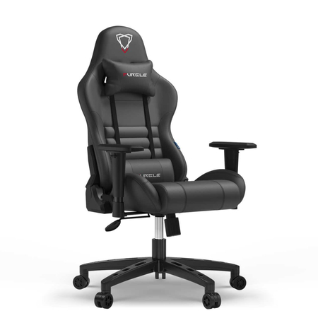 Игровые кресла в широком ассортименте – с бесплатной доставкой !