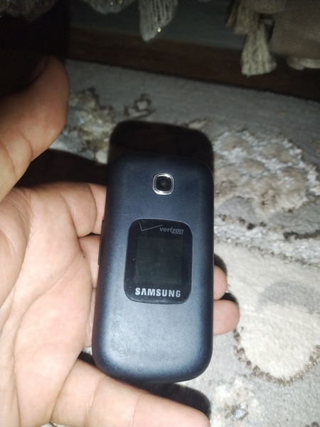 Perfectum gusto 3verizon
