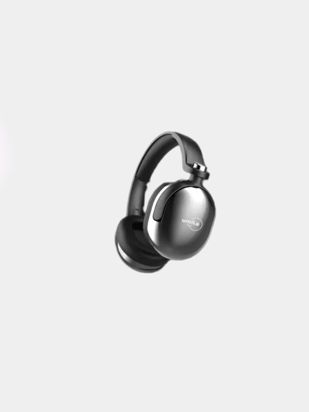 Оригинальный lenovo headset-G86C супер стерео Bluetooth беспроводные