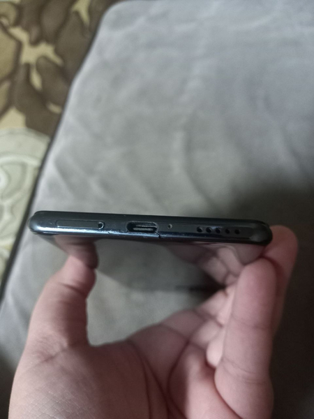 POCO F3 Ideaal 128 gb