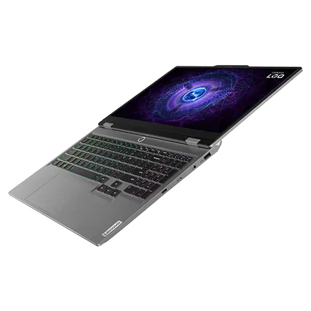 Lenovo LOQ 15i срочно, новый в упаковке не открытый