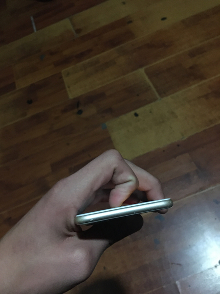 iPhone 7 Plus 32Gb