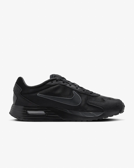 Nike Air Max Solo