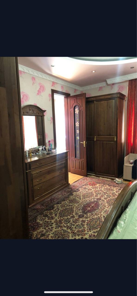 Без Маклер Продается квартира