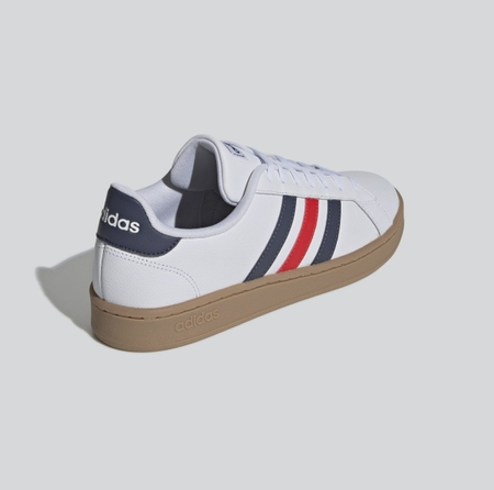 Adidas (оригинал)