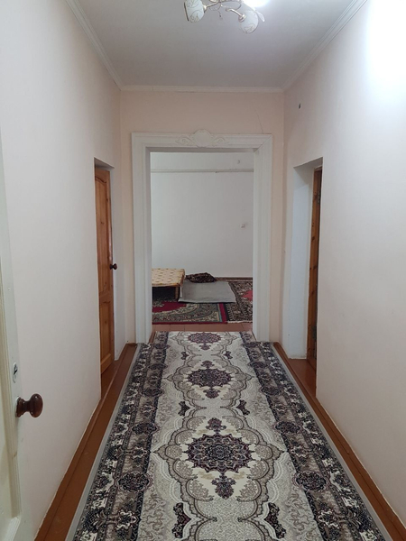 Хожели базар касы срочно