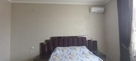 Срочно продаётся Большой дом в Корасуве.