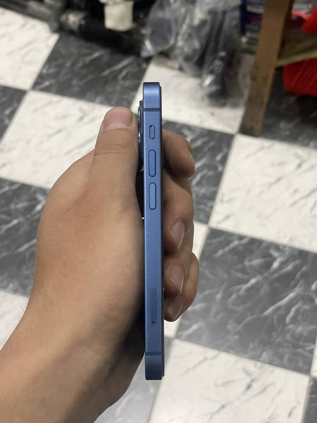 iPhone 13 mini 256GB