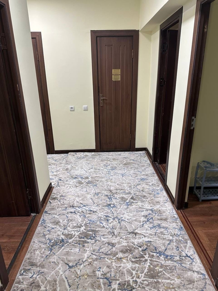 Самарканд Дарбоза Зах 3/1/7