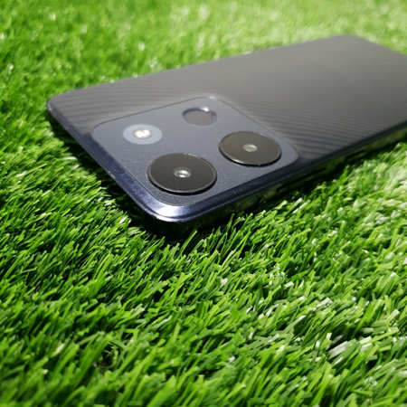 Infinix Smart 7 sotiladi