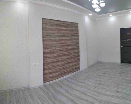Remont fasad ishlari podklyuch qilamiz