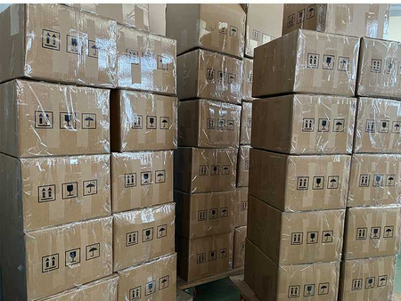 Тестер солнечных панелей 800W Вт оптом