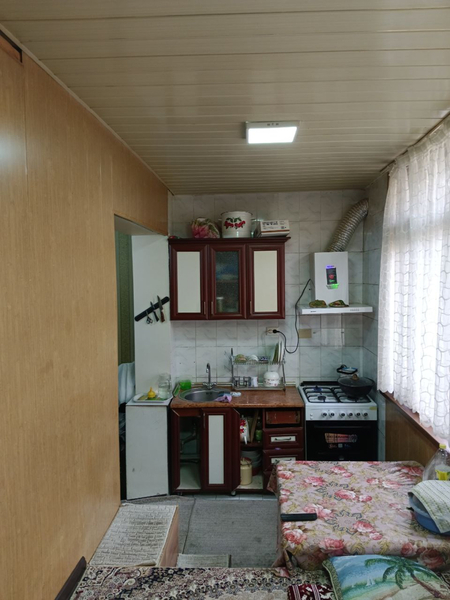 Qora qamish Tansiqboyev 3