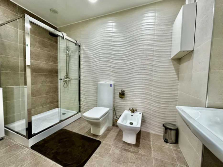 Сдаётся дом  в аренду .  ул Никитина  ID: 55266