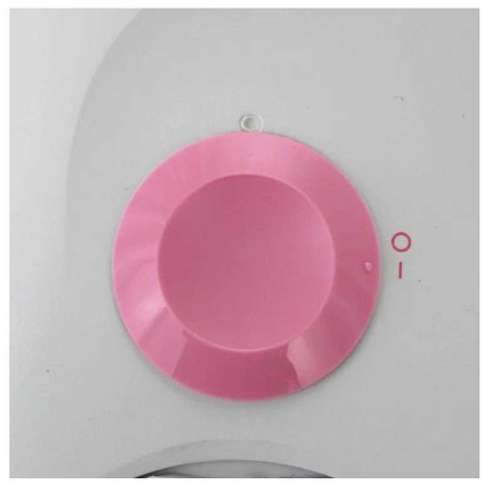 Braun 1370 Silk-epil 1 Эпилятор