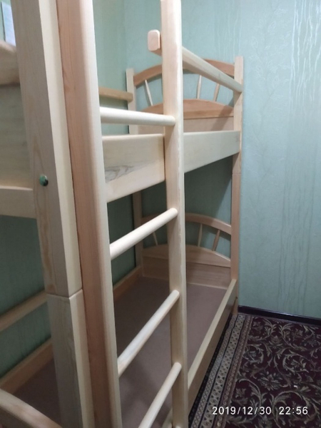 Мебельщик Плотник