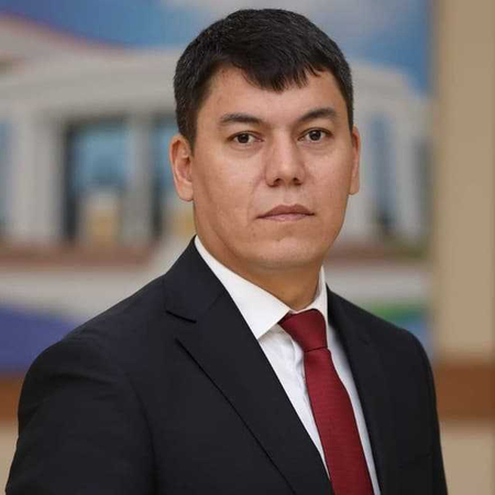АДВОКАТ ХИЗМАТИ. Advokat xizmati.