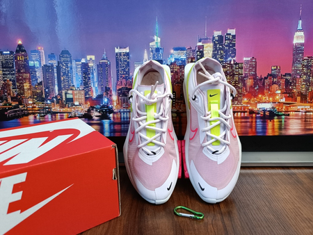 Женские кроссовки Nike originals