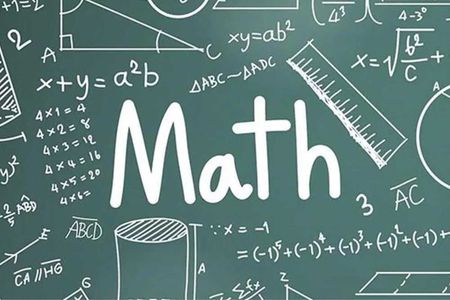 Репетитор по Математике | Repetor Matematikadan
